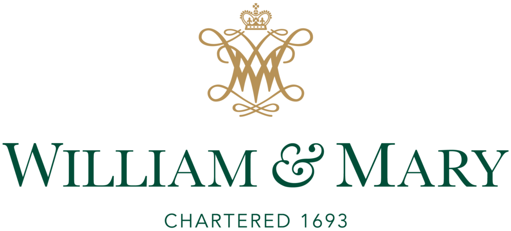 W&M Pages