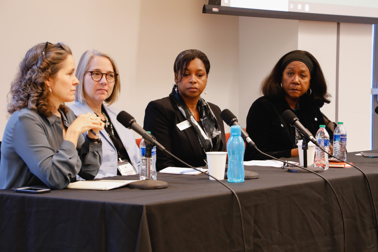 What a Difference a Year Makes: A Bray School Lab Thanksgiving Blog | A ...