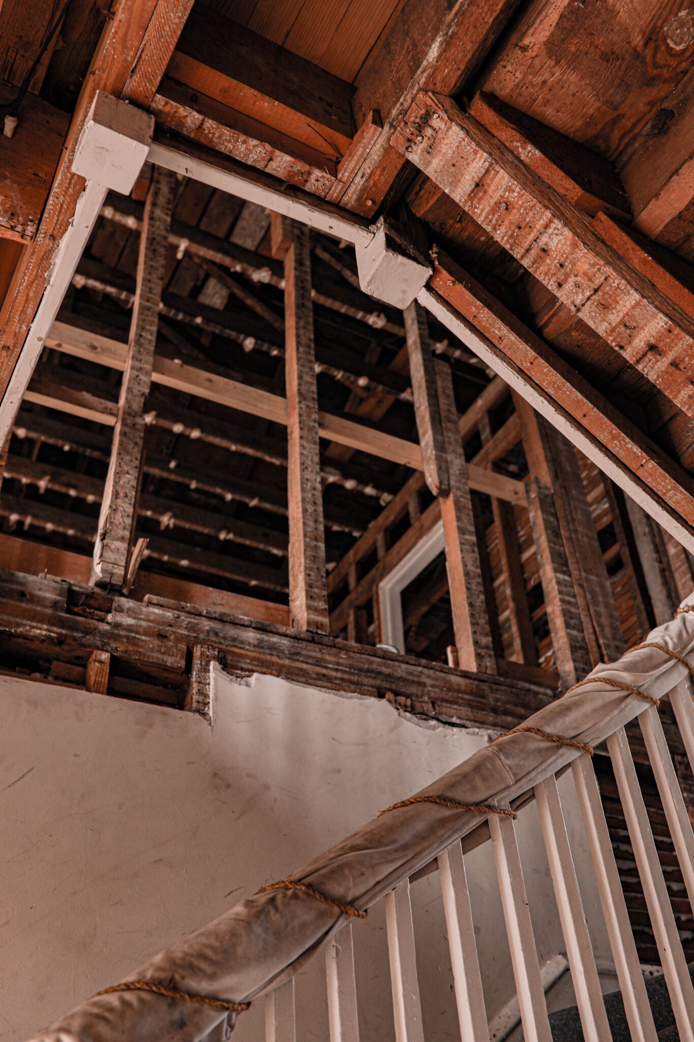 Teachings at the Williamsburg Bray School | A Reasonable Progress