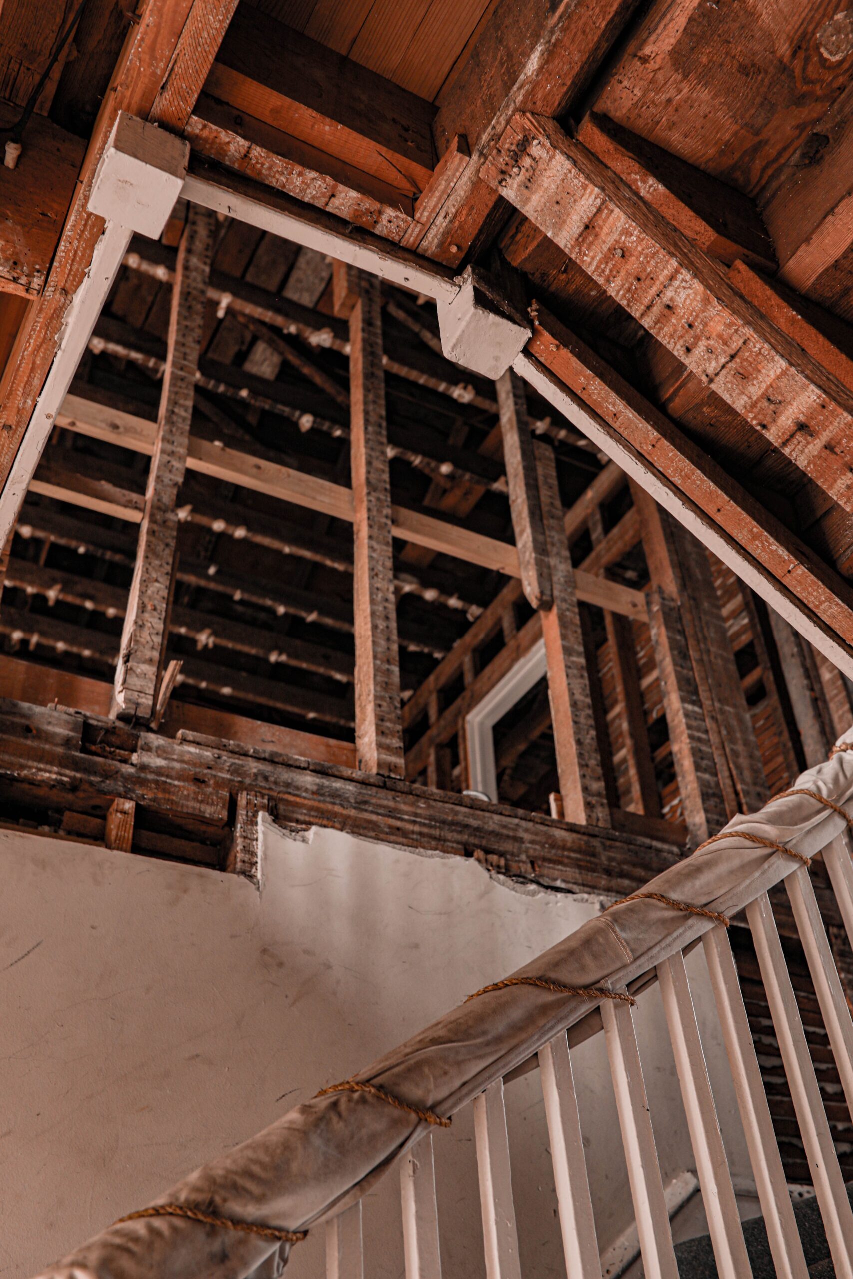 Teachings at the Williamsburg Bray School | A Reasonable Progress