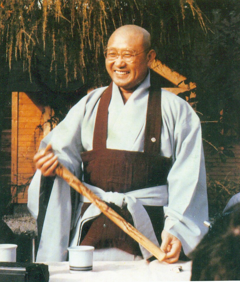 Providence Zen Center, Rhode Island – Buddhism in America