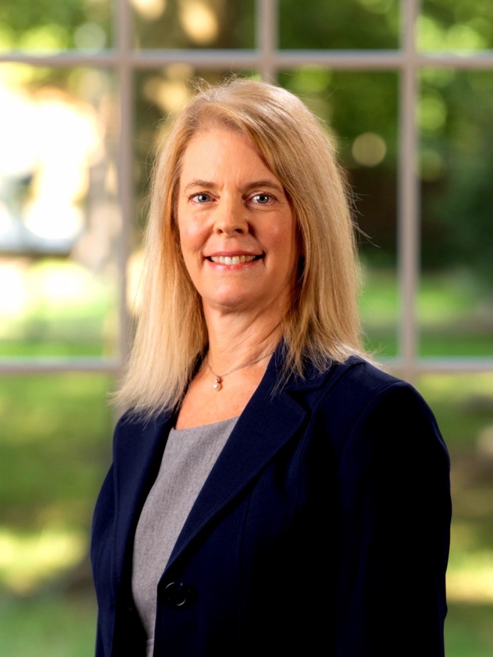 Core Team – ImPACT IT