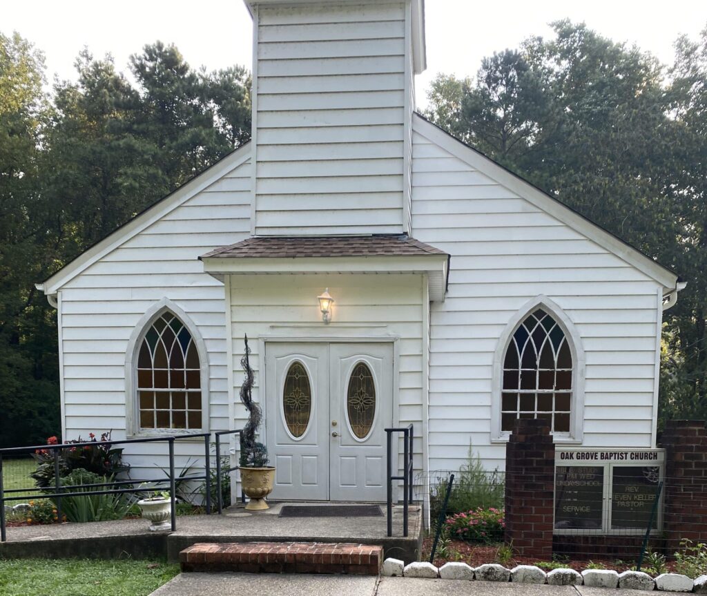 The Lemon Project Blog