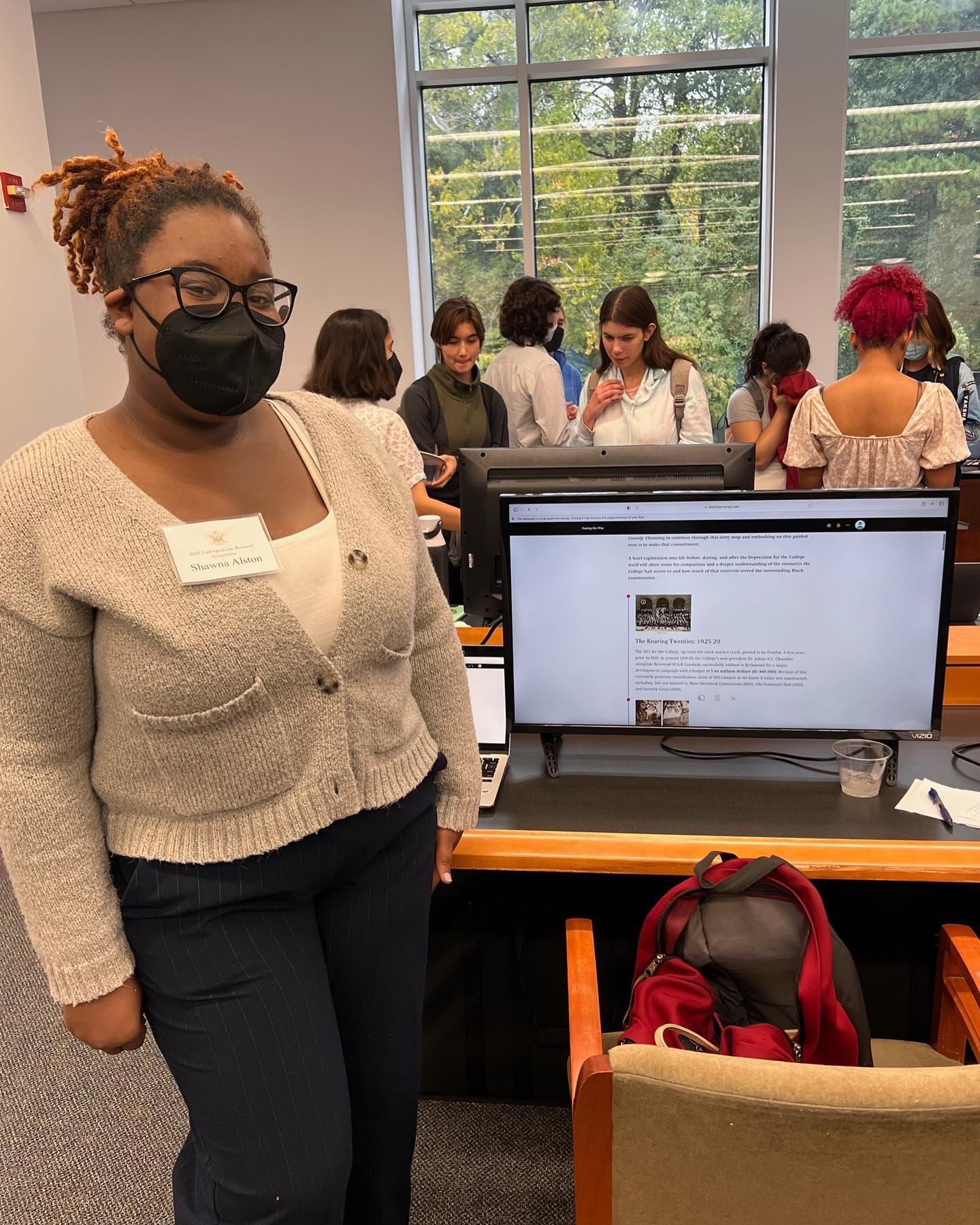 The Lemon Project Blog