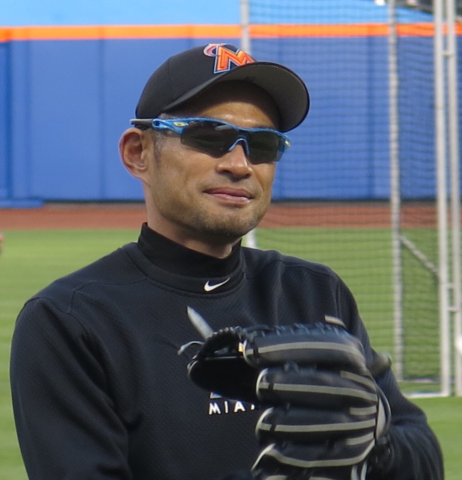History – 150 Years of US-Japan Baseball Diplomacy