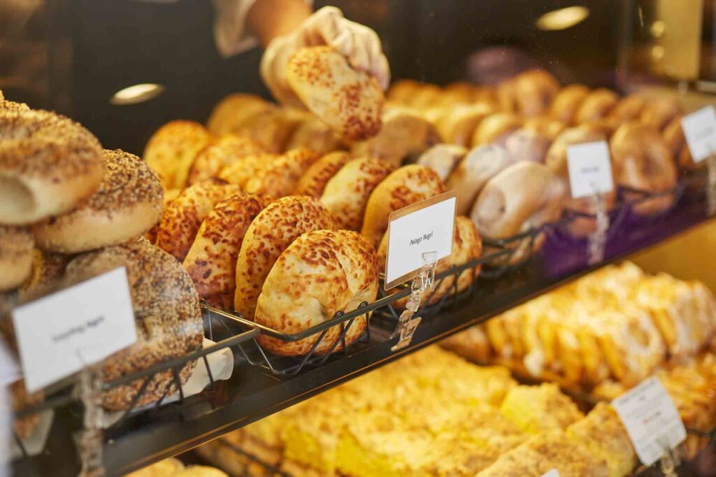 2023-24 Meal Plans – Dining @ W&M