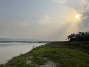 Water in Nepal – Nepal Water Initiative