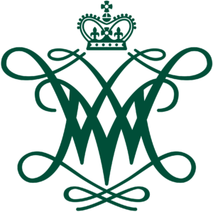 Dr. Douglas C. Schmidt – Inaugural Dean of the School of Computing ...