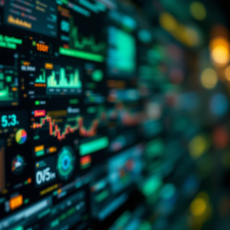 Dr. Douglas C. Schmidt – Inaugural Dean of the School of Computing ...