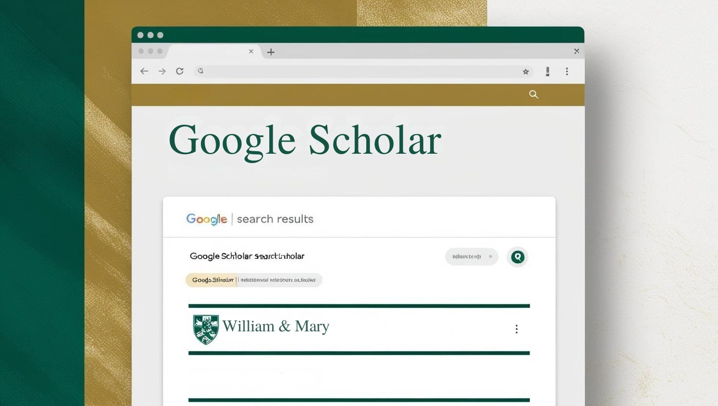 Dr. Douglas C. Schmidt – Inaugural Dean of the School of Computing ...