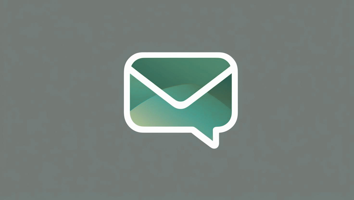 Dr. Douglas C. Schmidt – Inaugural Dean of the School of Computing ...