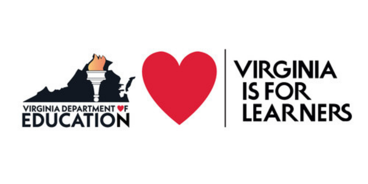 VDOE Instructional Resources That Support The Written Taught And VDOE Instructional Resources That Support The Written Taught And