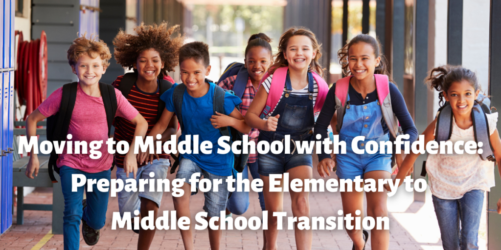 December 2022 – Link Lines – TTAC Link Lines