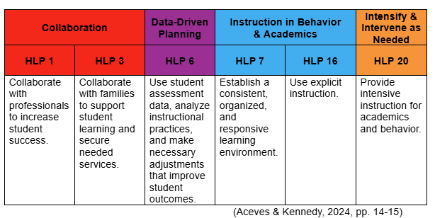 Link Lines-December 2024 – TTAC Link Lines